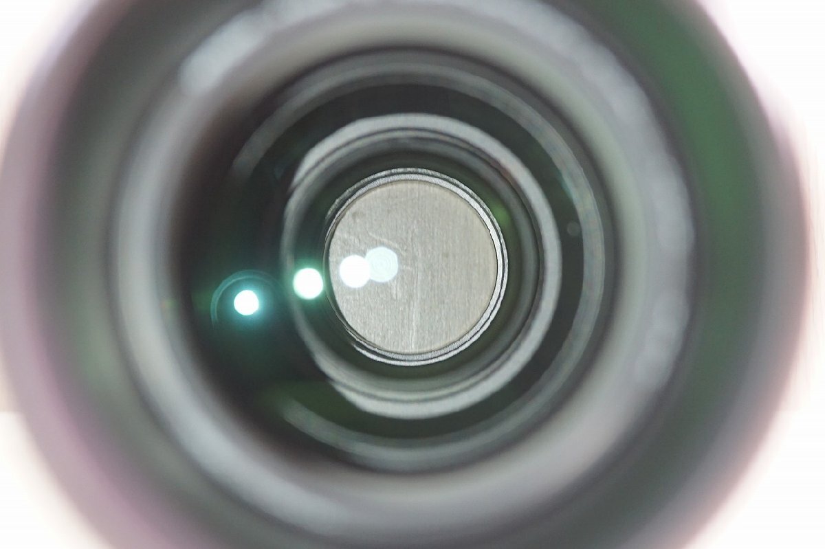 [NZ][H5475310] BORG ボーグ 77ED II APOCHROMAT D=77mm f=510mm F=6.6 鏡筒 天体 ...