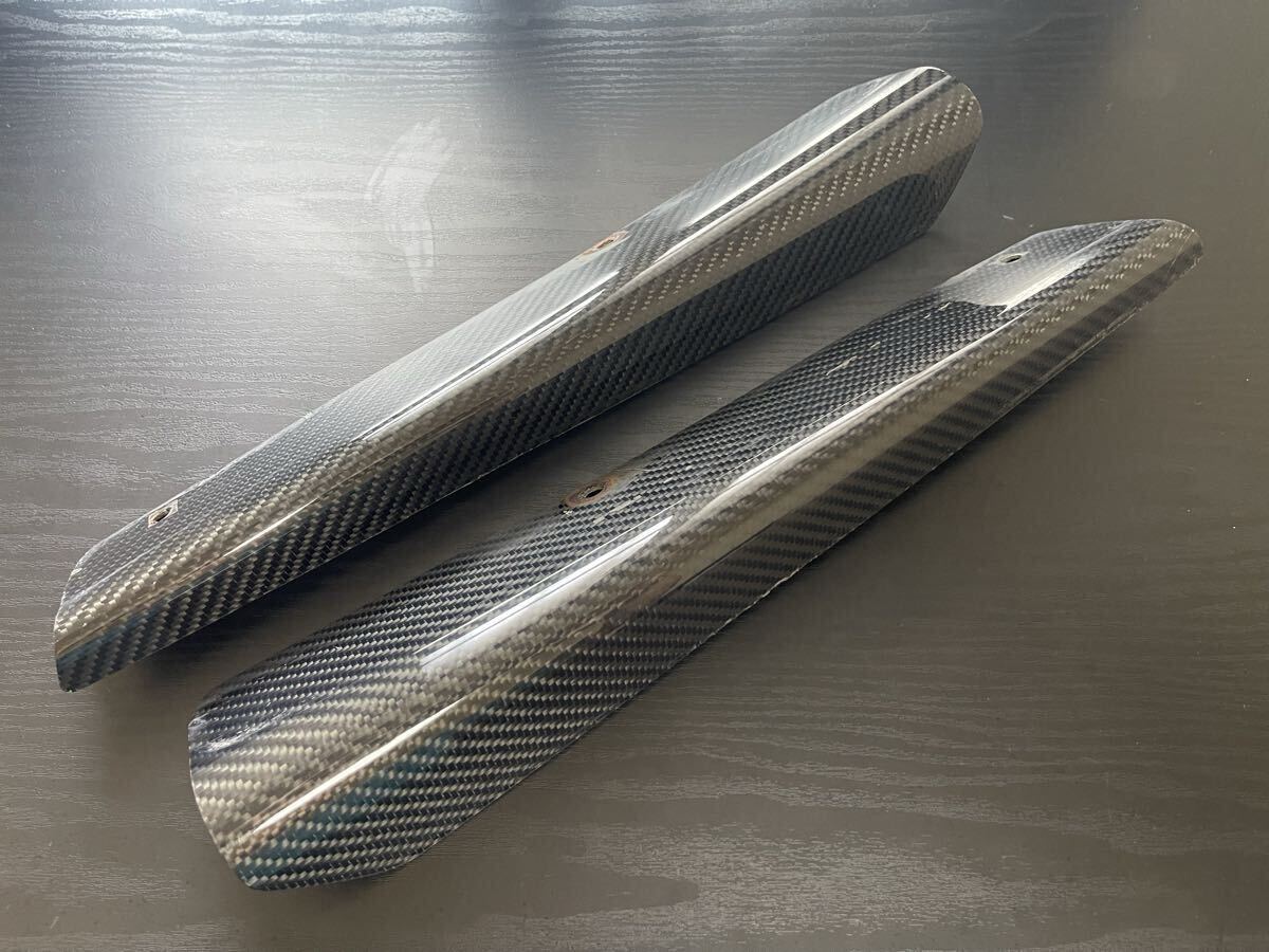 WRX STI&S4 VAB/VAG ARISING-1 SIDE SPLITTER FIN スバル バリスリアサイドスプリッターフィン ...