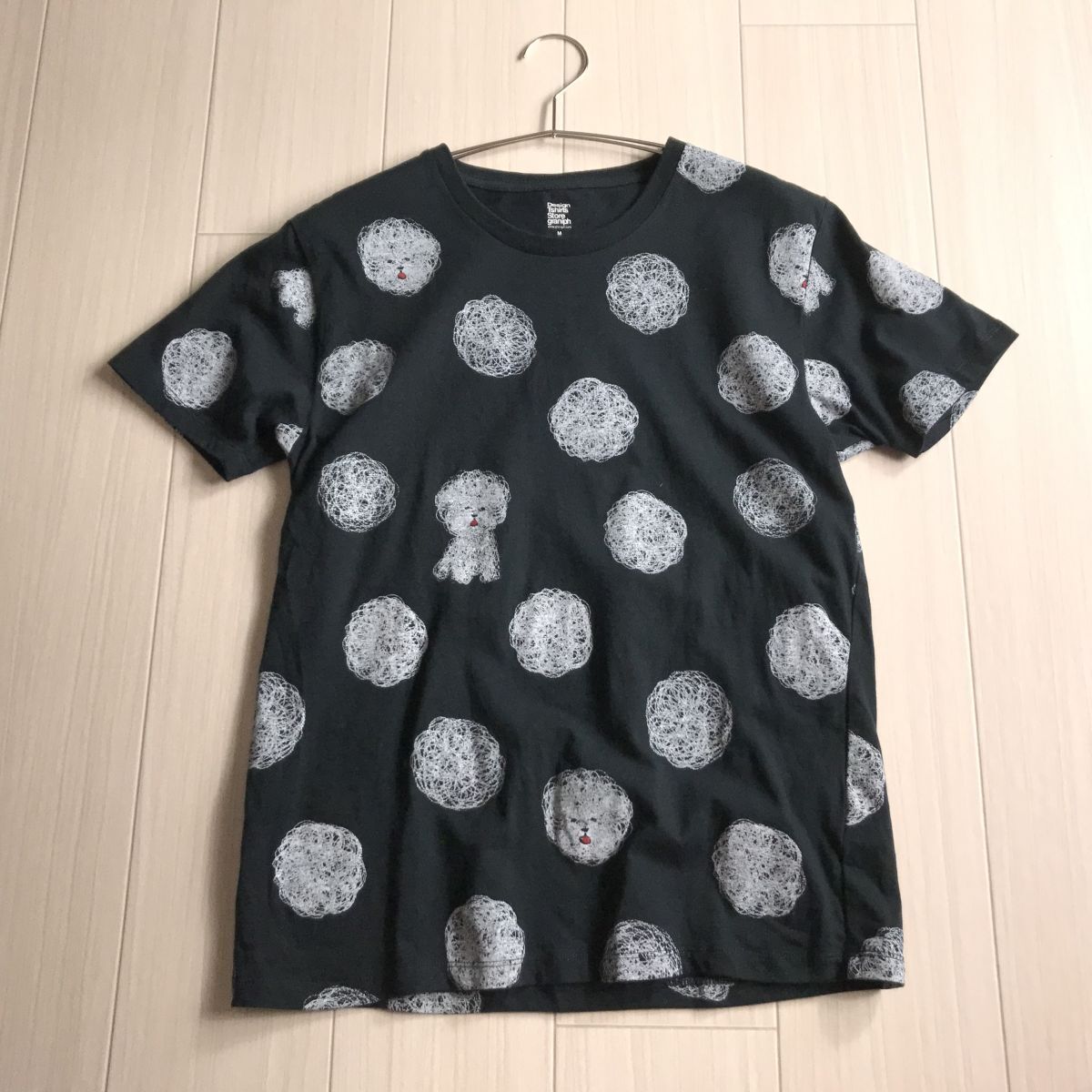 graniph グラニフ おしゃれデザイン カットソー /【Buyee】 Buyee - Japanese Proxy Service ...