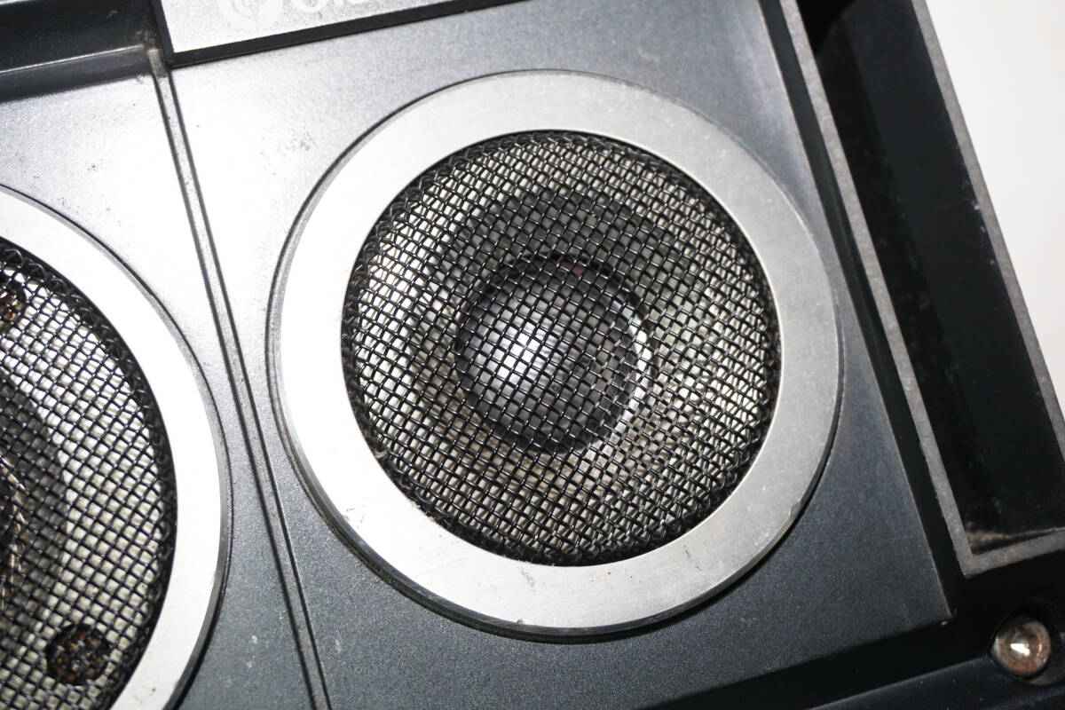 Clarion クラリオン ★ カーオーディオ スピーカー 【 OD6 】 /【Buyee】 Buyee - Japanese Proxy Service | Buy from Japan!