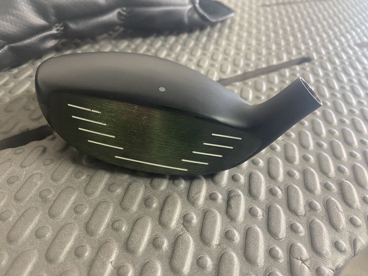 PING ピン G430 MAX 3W フェアウエイウッド美品 /【Buyee】 Buyee - Japanese Proxy Service | Buy from Japan!