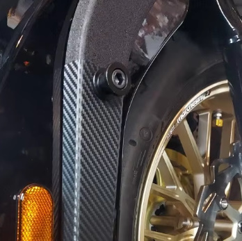 ハーレー flhc flsl fxbb fxfbs flsbfxst softail ソフテイル クラシックスポーツ グライド ...