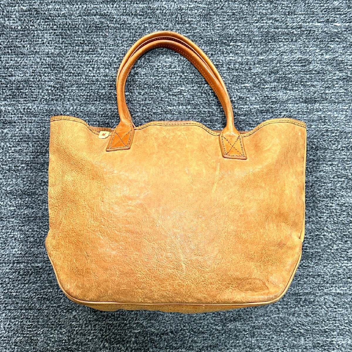 14AW visvim VEGGIE HOMER TOTE /【Buyee】 Buyee - Japanese Proxy Service ...