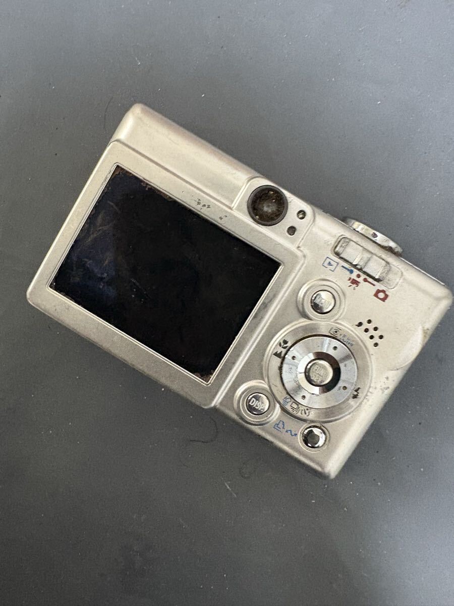 Canon IXY DIGITAL PC1150 /【Buyee】 Buyee - Japanese Proxy Service | Buy ...
