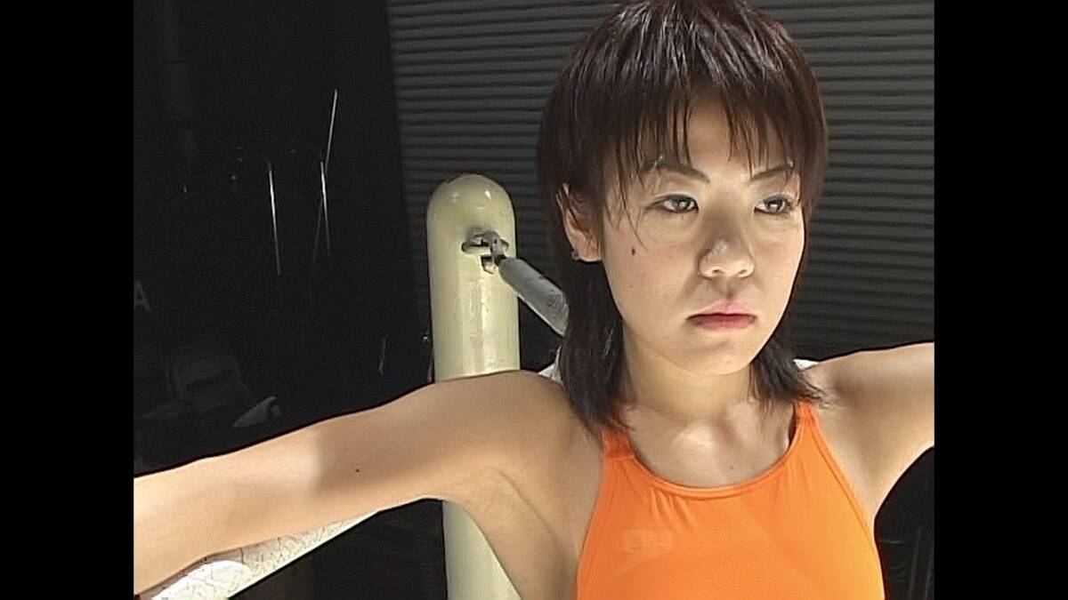 キャットファイト 女子プロレス (77） 【DVD】 ラピュタ FP-12 /【Buyee】 Buyee - Japanese Proxy Service | Buy from Japan!