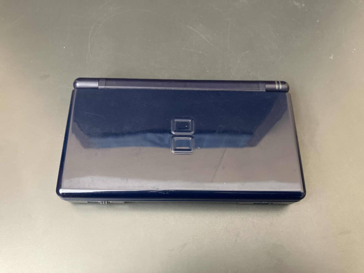 ジャンク ニンテンドーDS Lite /【Buyee】 Buyee - Japanese Proxy Service | Buy from ...