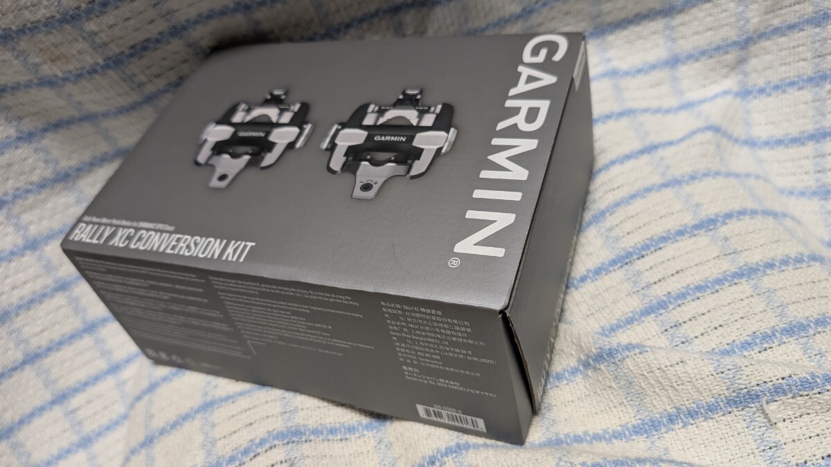 ガーミン ラリー XC コンバージョンキット、GARMIN RALLY XC CONVERSION KIT /【Buyee】