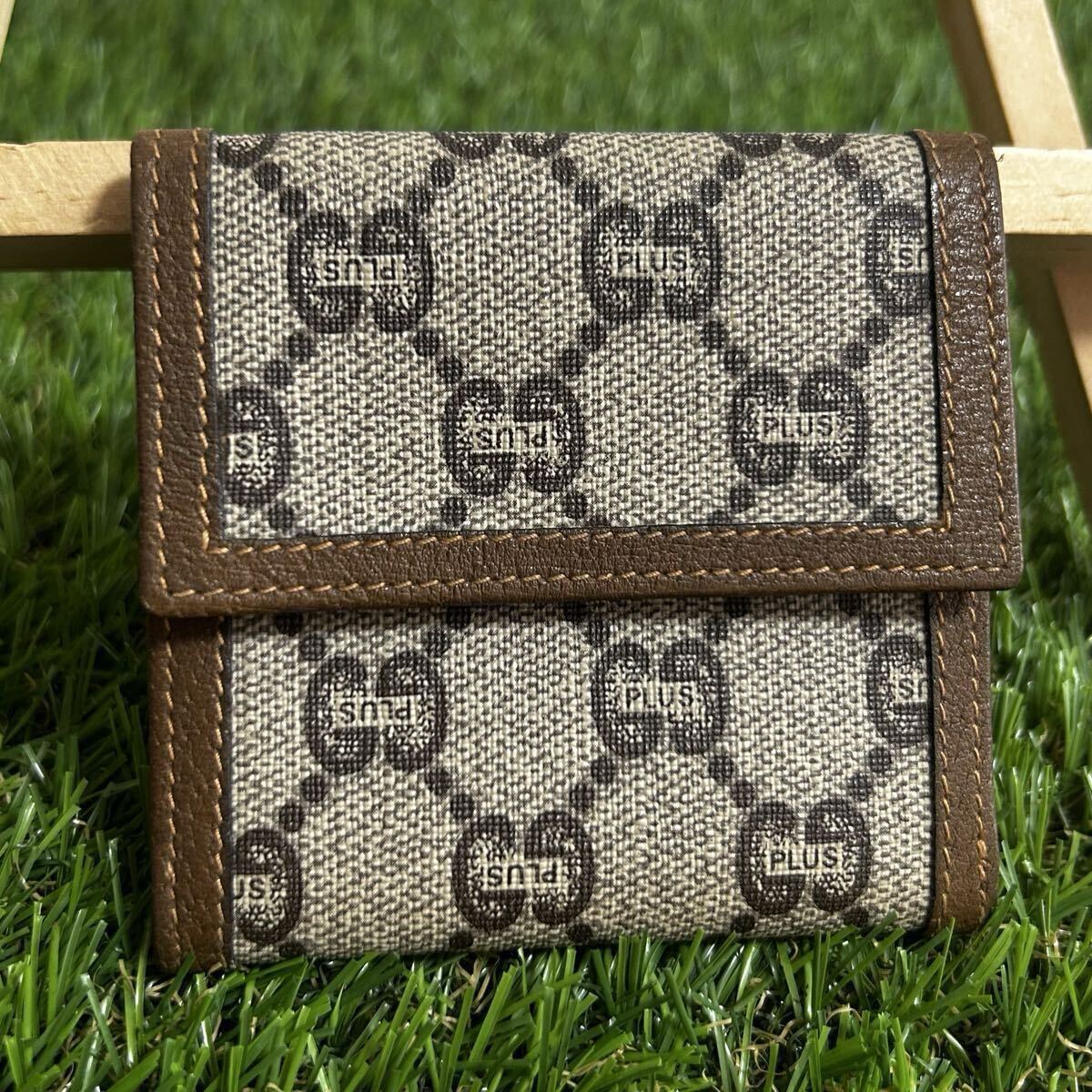 GUCCI グッチ コインケース 小銭入れ /【Buyee】 Buyee - Japanese Proxy Service | Buy ...