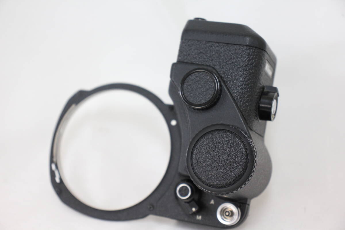 【返品保証】 ニコン Nikon DS-12 EEコントロールユニット e2887 /【Buyee】 Buyee - Japanese ...