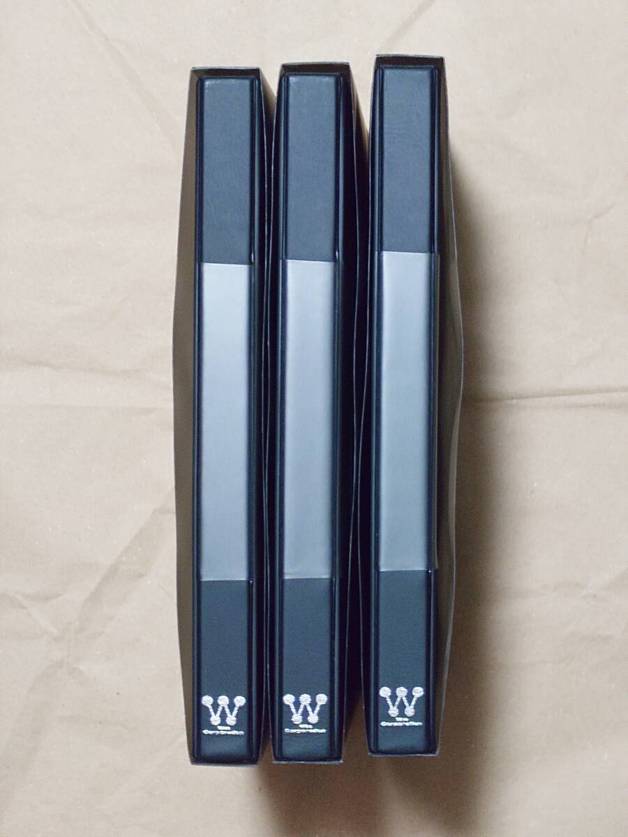 WIN製 車両ケース 3個【CASCO製の通常サイズと同サイズ】 /【Buyee】 Buyee - Japanese Proxy Service | Buy from Japan!