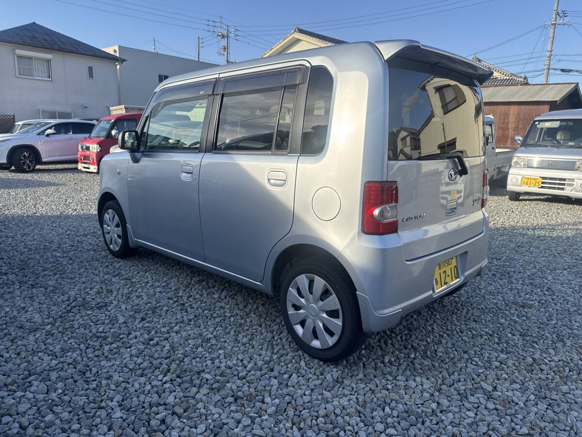 23年式 ムーヴコンテXスペシャル車検8年1月27日まで！ /【Buyee】 Buyee - Japanese Proxy Service ...