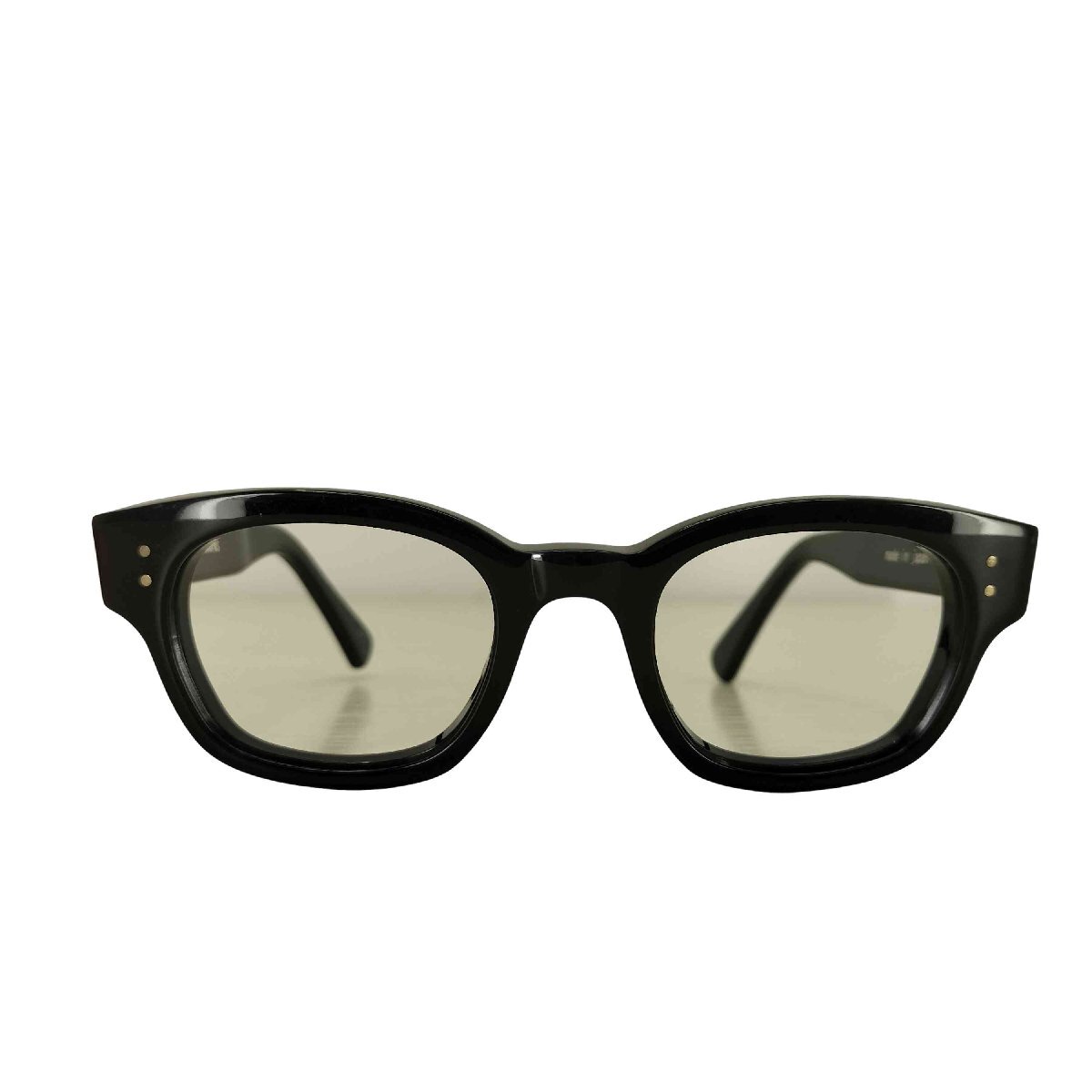 EFFECTOR(エフェクター) chorus 伊達眼鏡 レディース 表記無 中古 古着 0842 /【Buyee】 Buyee ...