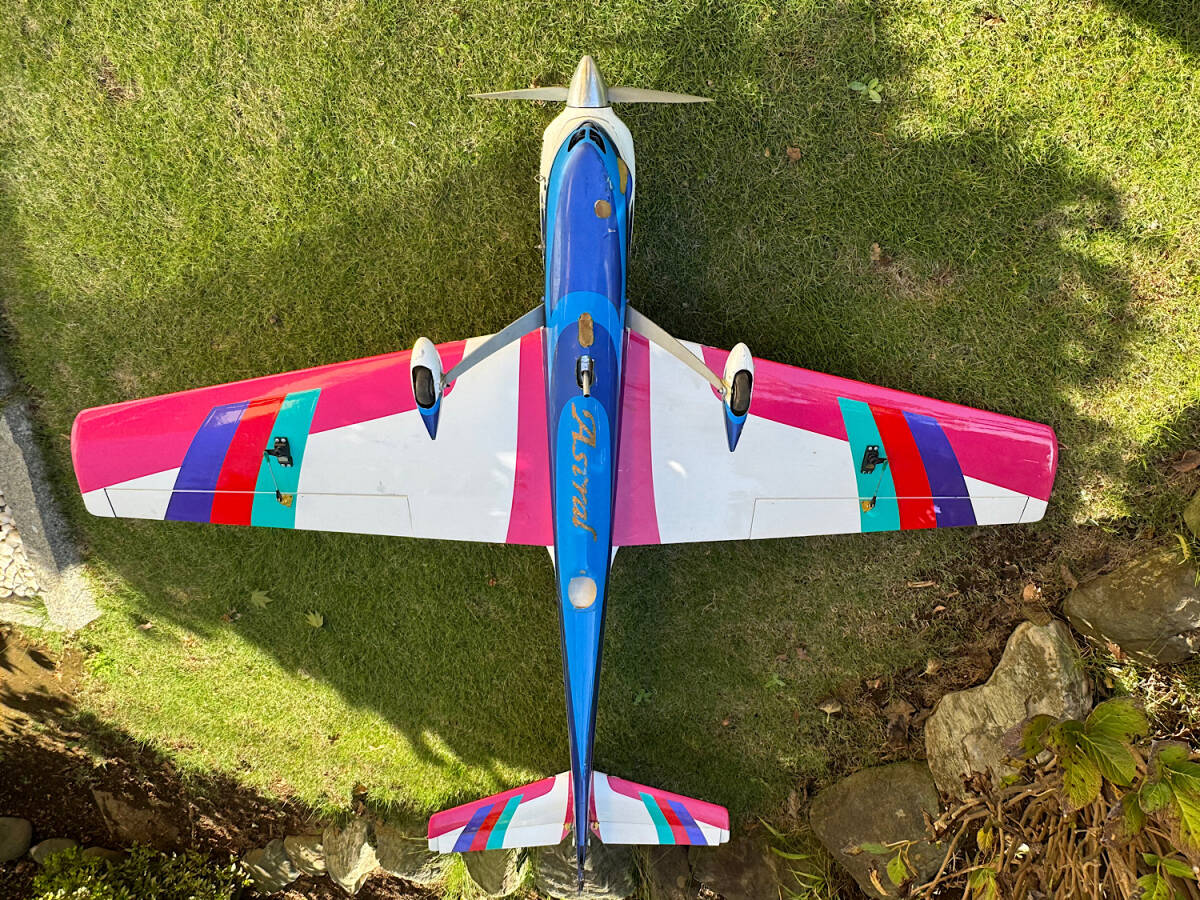 アストラルX X /【Buyee】 Buyee - Japanese Proxy Service | Buy from Japan!