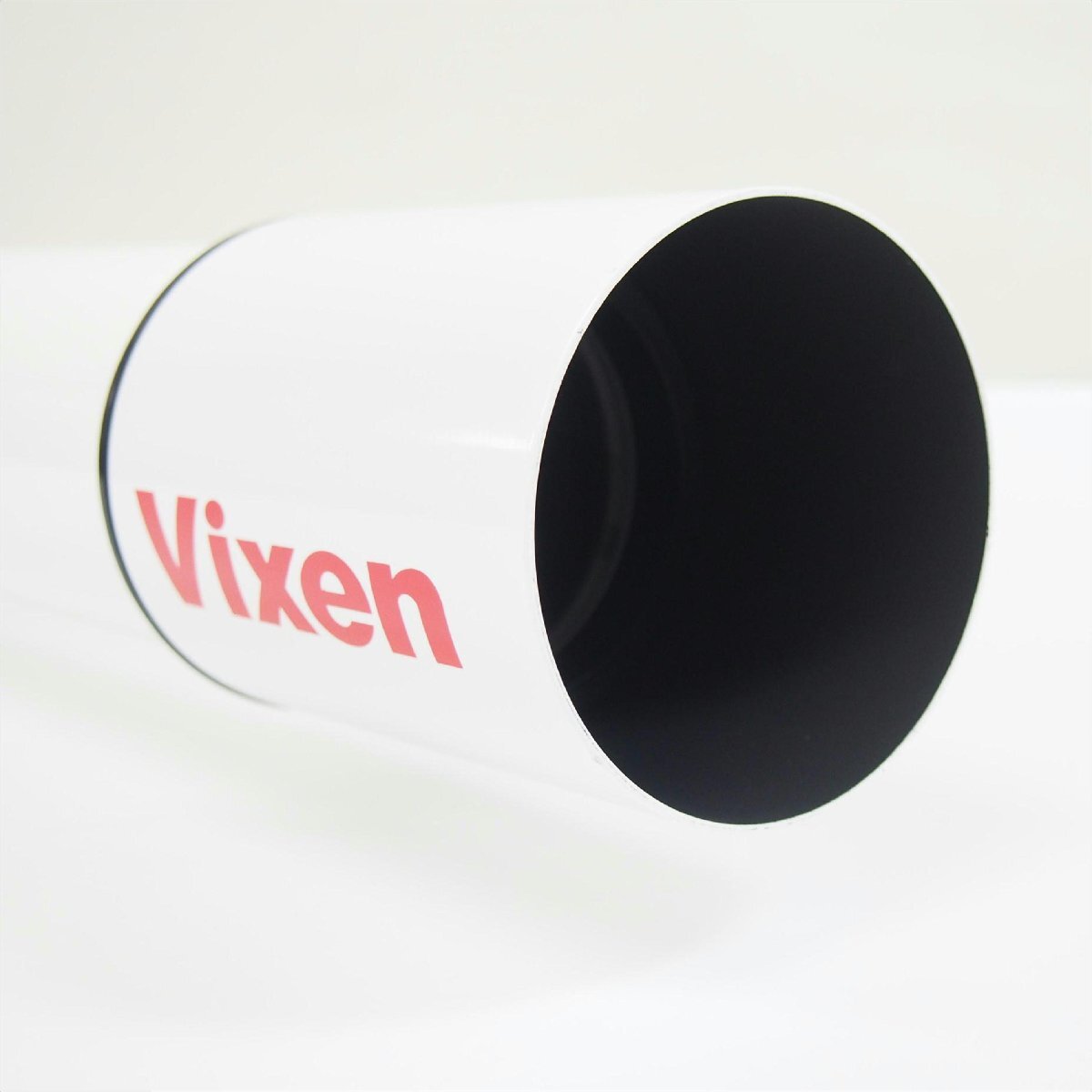 1円【美品】Vixen ビクセン/天体望遠鏡/A80Mf/71 /【Buyee】 Buyee - Japanese Proxy Service | Buy from Japan!