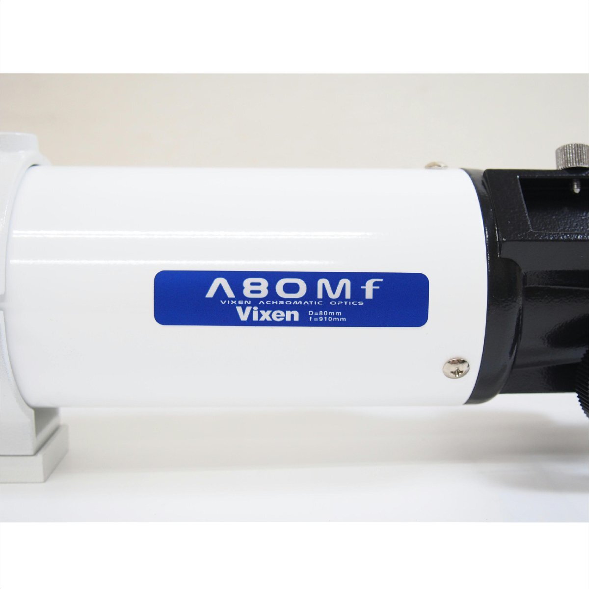 1円【美品】Vixen ビクセン/天体望遠鏡/A80Mf/71 /【Buyee】 Buyee - Japanese Proxy Service | Buy from Japan!