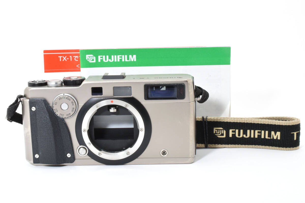 フジフィルム FUJIFILM TX-1 13142 /【Buyee】 Buyee - Japanese Proxy Service ...