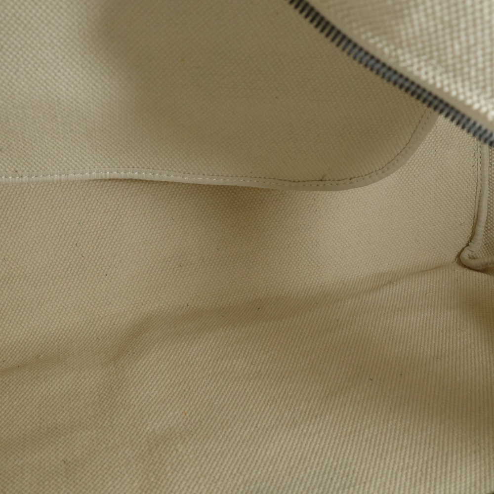 VISVIM ヴィスヴィム 23SS ICT UT SATCHEL L 0223903003003 サッチェル レザー キャンバス ショルダー ...