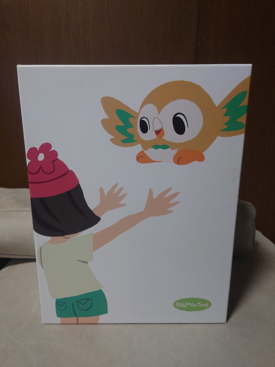 ポケモン ぬいぐるみ 主にピカチュウ まとめ売り ポケモンセンター /【Buyee】 Buyee - Japanese Proxy ...