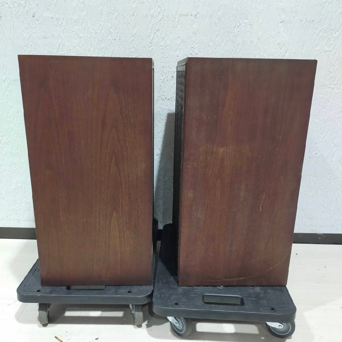 【D】SANSUI SP/LE8T スピーカーペア サンスイ 183186 /【Buyee】 Buyee - Japanese Proxy ...