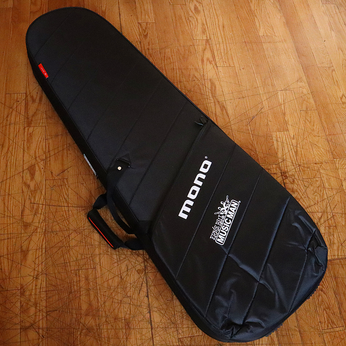 Music Man ミュージックマン Stingray Special MONO ケース /【Buyee】 Buyee - Japanese ...