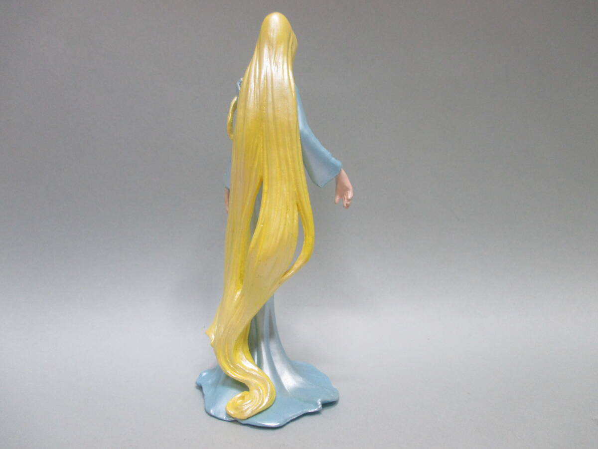 宇宙戦艦ヤマト／グッズ各種まとめて① /【Buyee】 Buyee - Japanese Proxy Service | Buy from ...