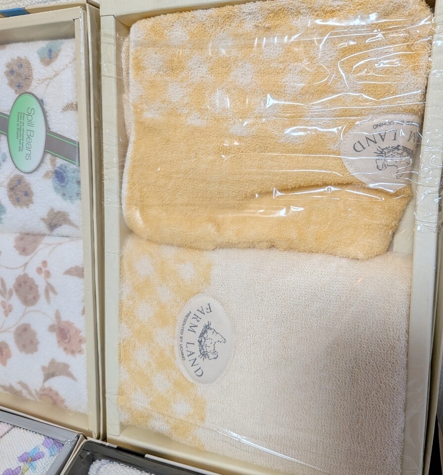 B品処分★タオルいろいろ★まとめて /【Buyee】 Buyee - Japanese Proxy Service | Buy from Japan!