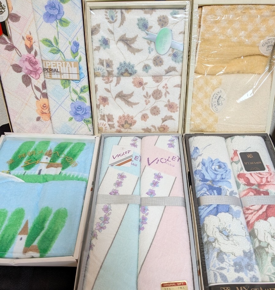 B品処分★タオルいろいろ★まとめて /【Buyee】 Buyee - Japanese Proxy Service | Buy from Japan!