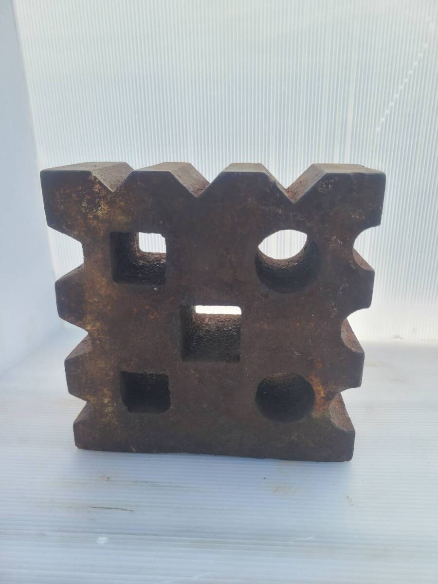 蜂の巣床 金床 T4 /【Buyee】 Buyee - Japanese Proxy Service | Buy from Japan!