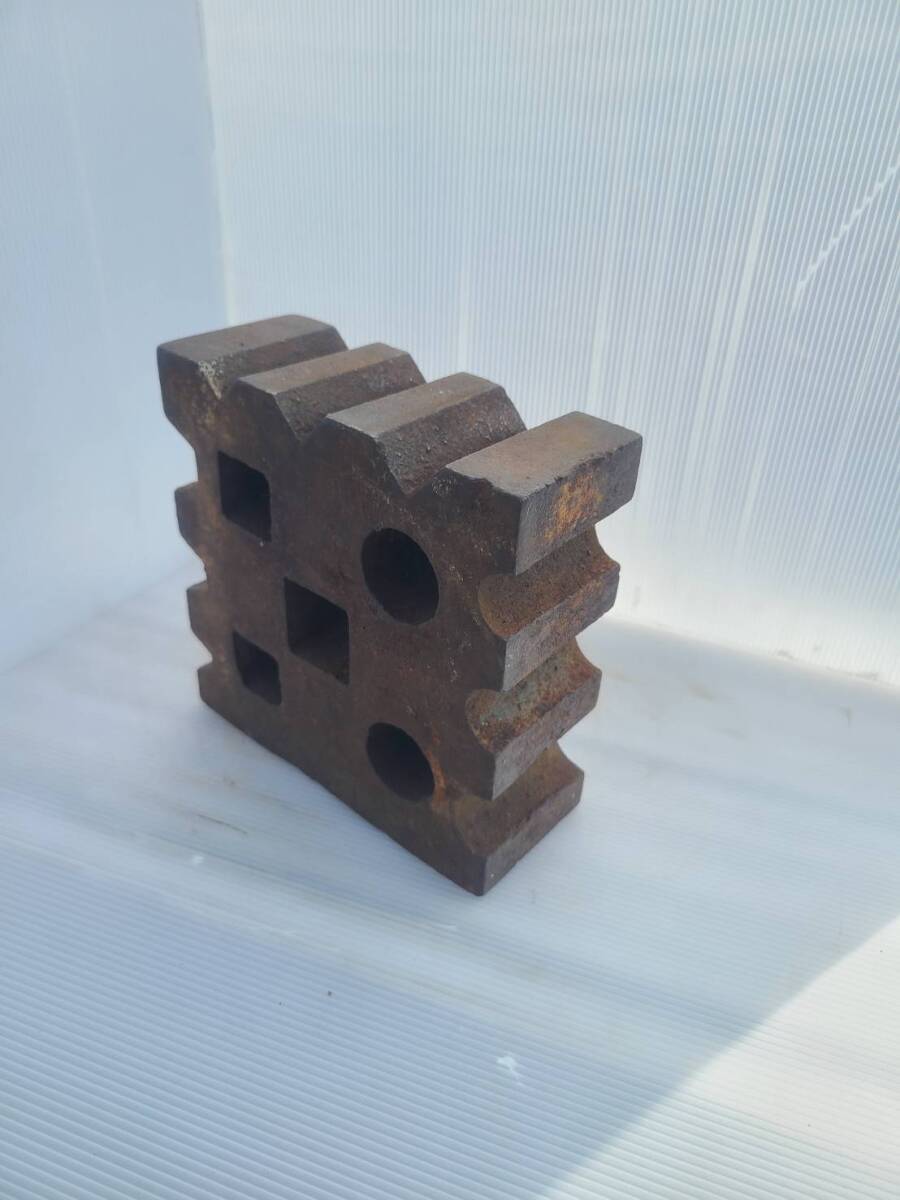 蜂の巣床 金床 T4 /【Buyee】 Buyee - Japanese Proxy Service | Buy from Japan!