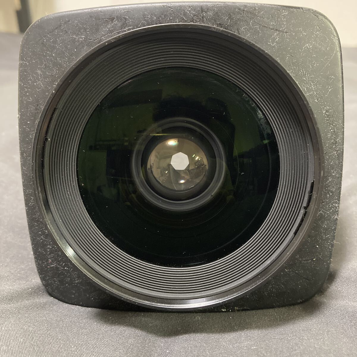 Nikon Nikkor sw 90mm f4.5 大判カメラレンズ /【Buyee】 Buyee - Japanese Proxy ...