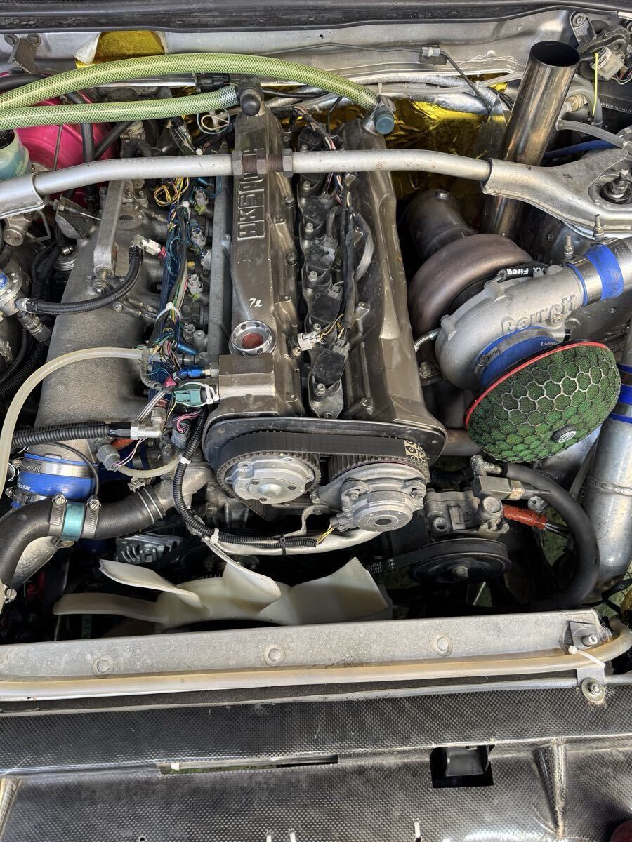 RB26 RB28 HKS G35-900 Vカム BNR34 /【Buyee】 Buyee - Japanese Proxy Service ...