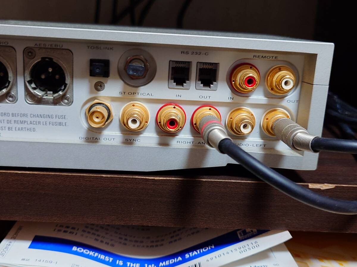 リン LINN SONDEK CD12 要修理 1円スタート /【Buyee】 Buyee - Japanese Proxy Service | Buy from Japan!