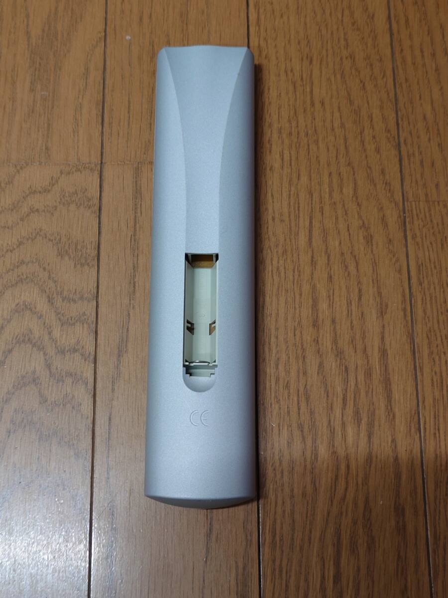 リン LINN SONDEK CD12 要修理 1円スタート /【Buyee】 Buyee - Japanese Proxy Service | Buy from Japan!