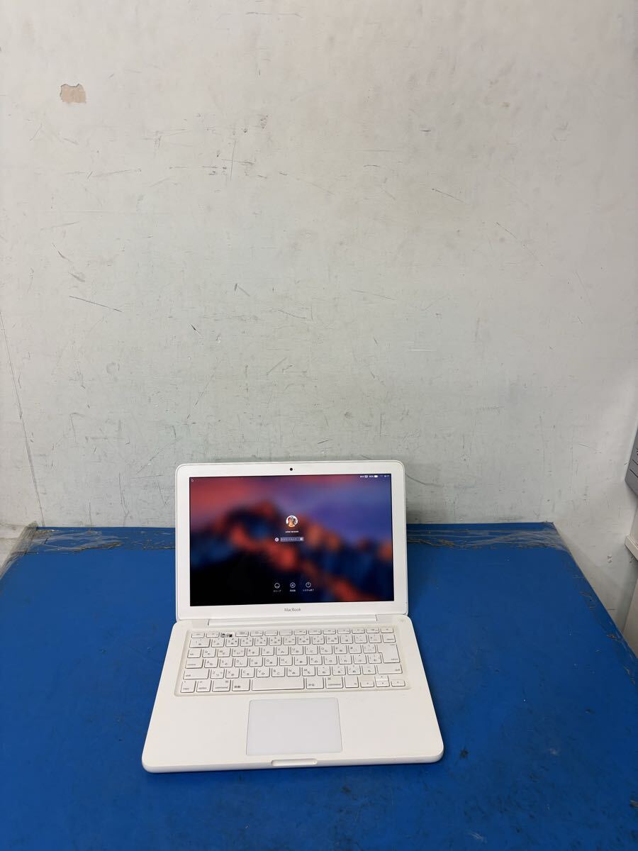 MacBook A1342 /【Buyee】 Buyee - Japanese Proxy Service | Buy from Japan!