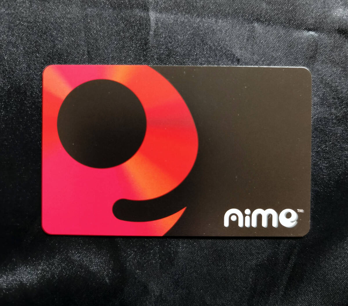 【送料無料】初期版 旧 aimeカード 新品未使用品 51枚 アイミーカード /【Buyee】 Buyee - Japanese Proxy ...