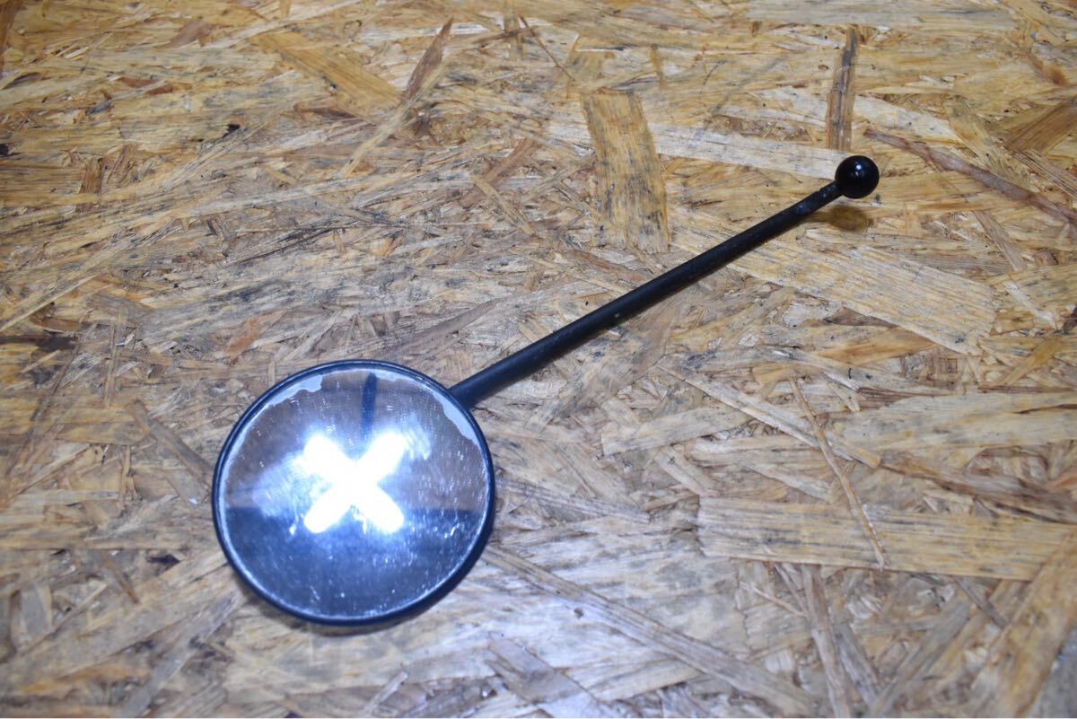 こ モトコンポ ミラー AB12-1015 t01 /【Buyee】 Buyee - Japanese Proxy Service | Buy ...