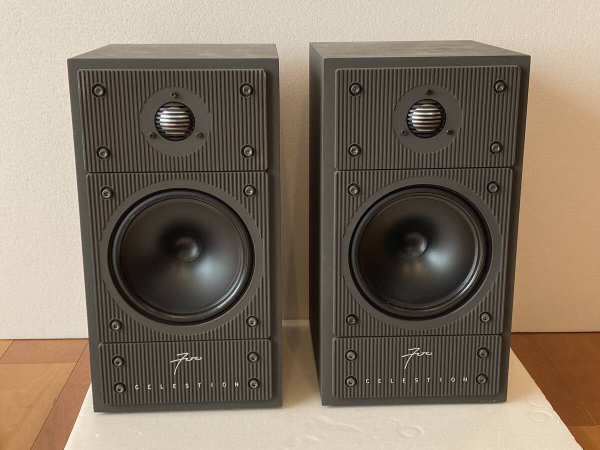 CELESTION SL700 USED /【Buyee】 Buyee - Japanese Proxy Service | Buy from ...