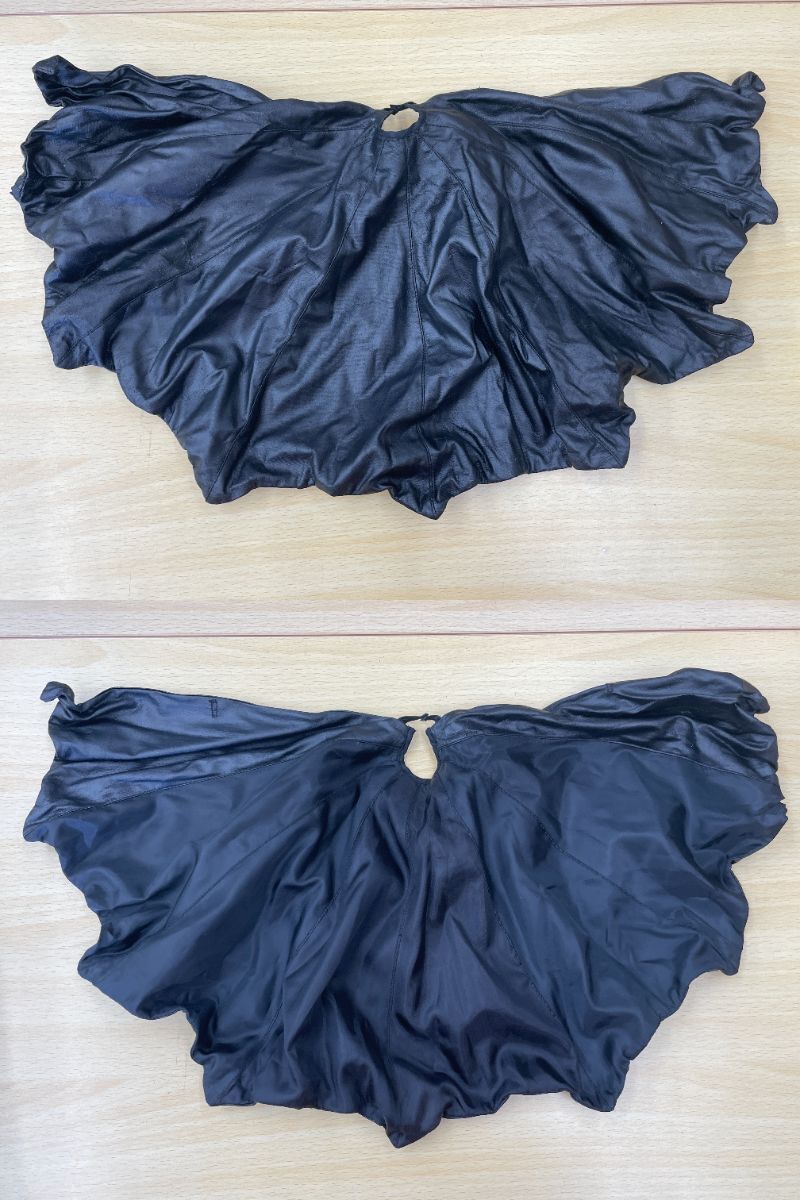 090 A-500/1円スタート!! ムービー・マスターピースDX バットマン DX09 1/6 アクションフィギュア /【Buyee ...