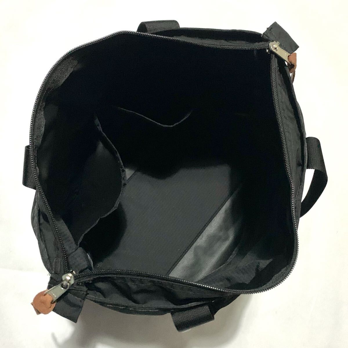 未使用/GREGORY/グレゴリー/MIGHTY TOTE/マイティートートバッグ/Black/ブラック /【Buyee】 Buyee ...