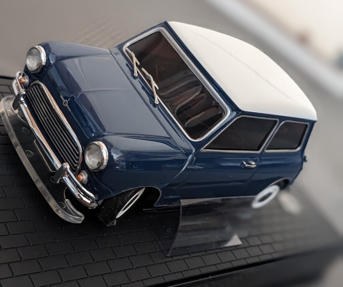 京商 MINI-Z KYOSHO ミニッツ モーリス ミニクーパー ラジコン /【Buyee】 Buyee - Japanese Proxy ...