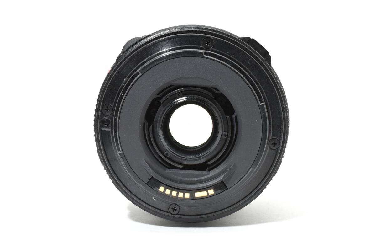 [良品] タムロン Tamron A06 AF 28-300mm f3.5-6.3 XR Di LD Lens For Canon ...