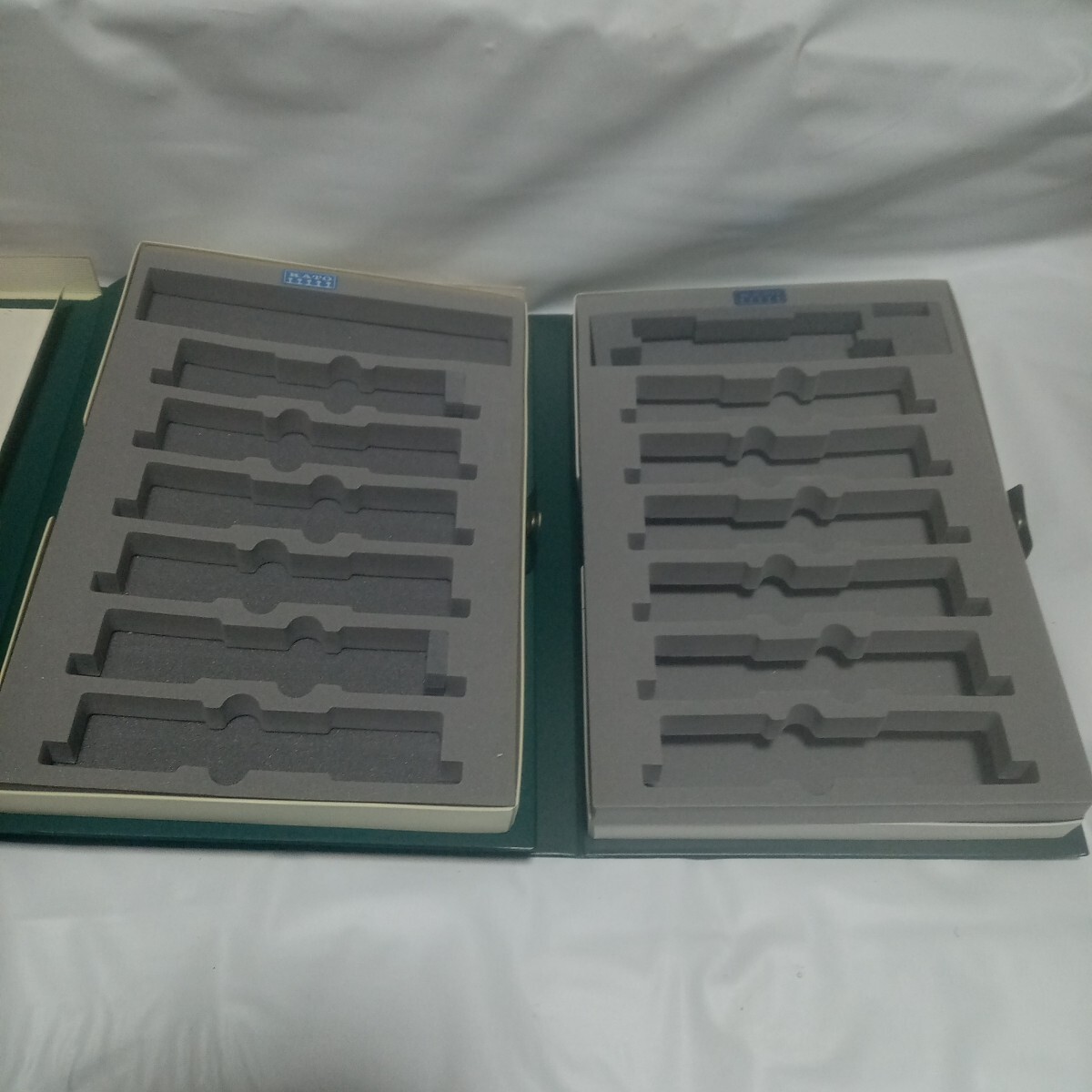 c002 空き箱 1円スタート /【Buyee】 Buyee - Japanese Proxy Service | Buy from Japan!