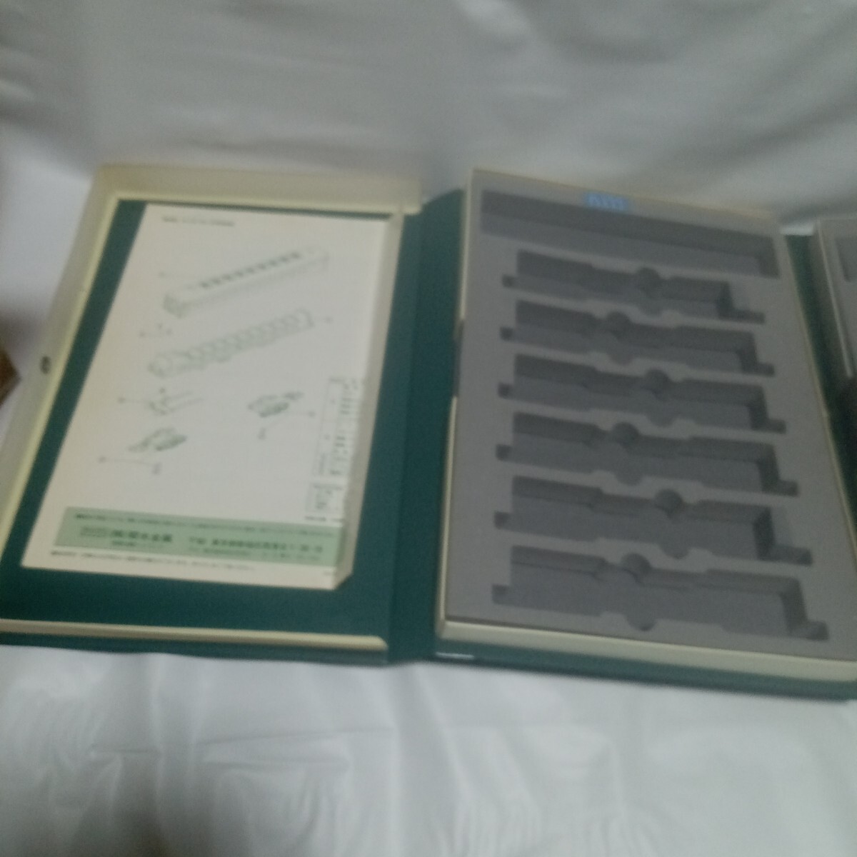 c002 空き箱 1円スタート /【Buyee】 Buyee - Japanese Proxy Service | Buy from Japan!