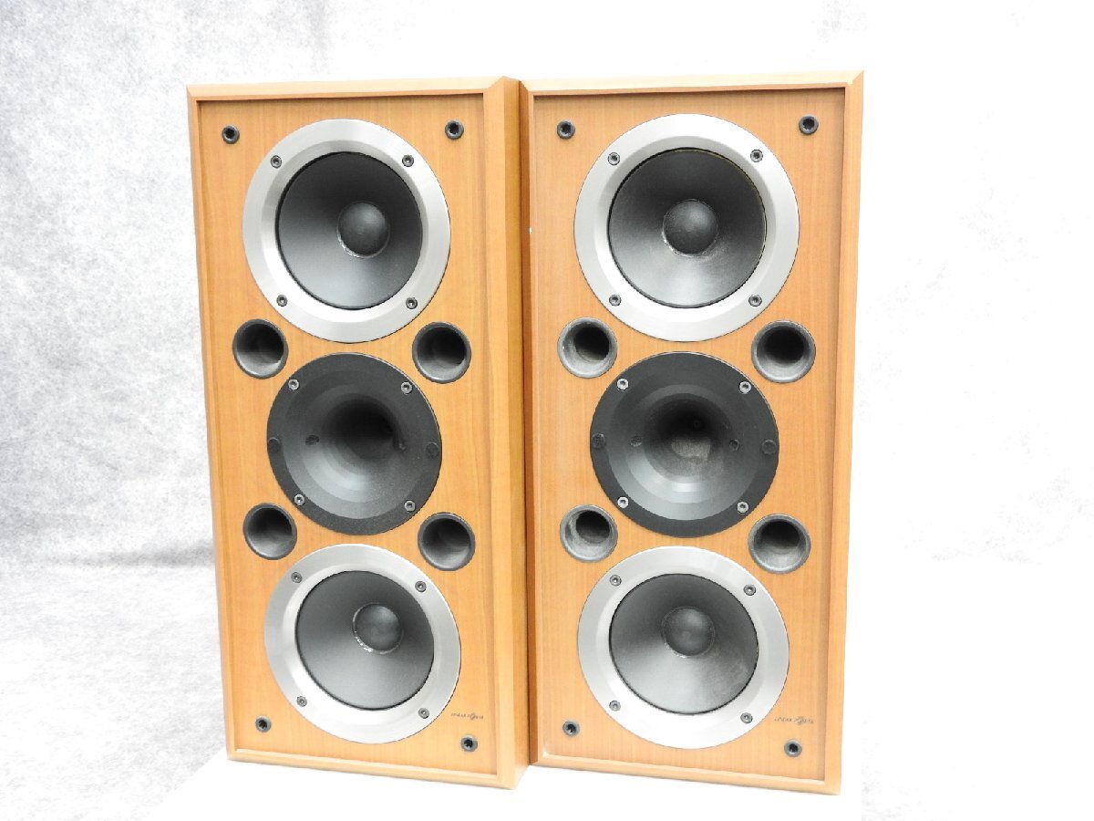 【C】PIONEER S-LH3 スピーカー ペア パイオニア 059162 /【Buyee】 Buyee - Japanese Proxy ...