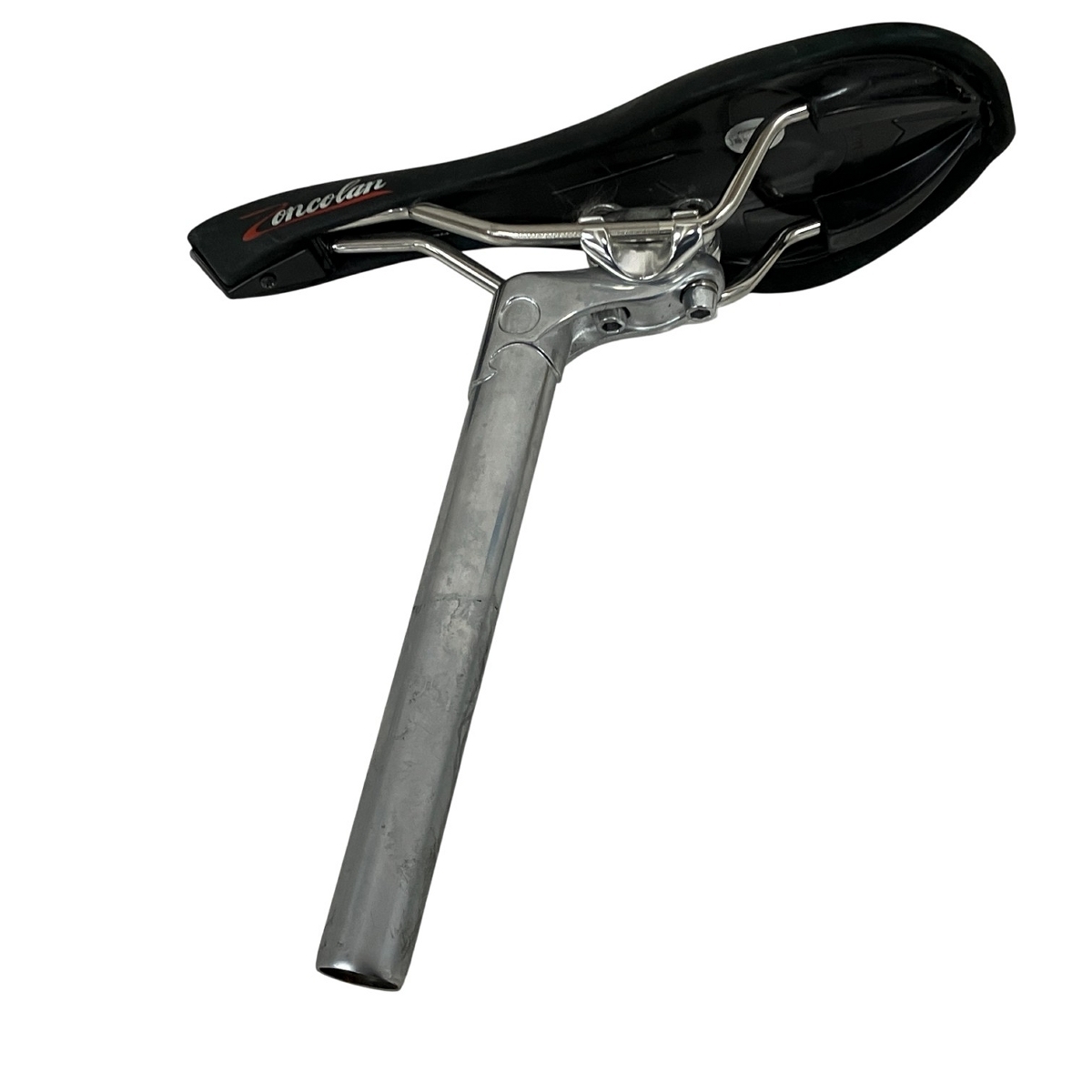 SELLE san marco zoncolan セラ サンマルコ ゾンコラン サドル 自転車 中古 T10598075 /【Buyee ...