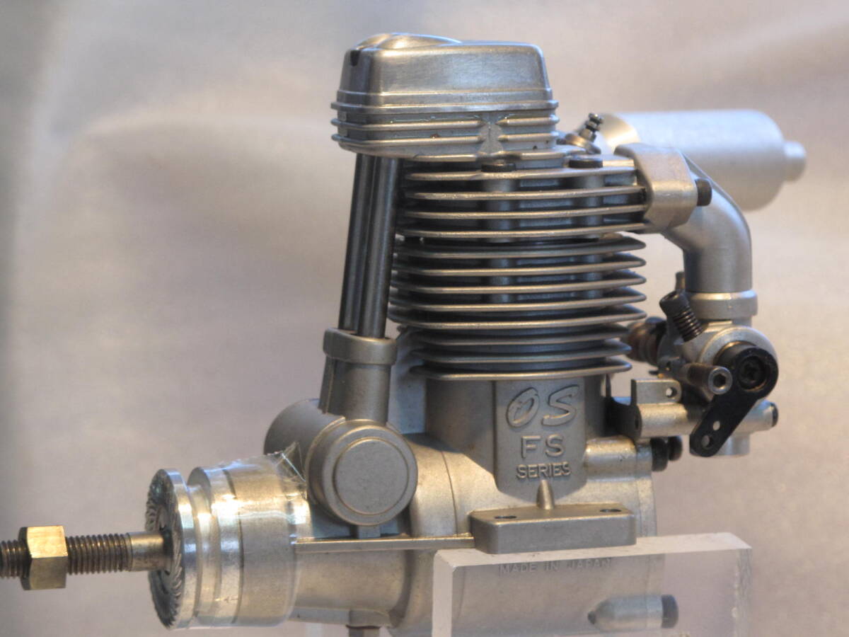 OS FS 48 SURPASS 中古品 /【Buyee】 Buyee - Japanese Proxy Service | Buy from Japan!