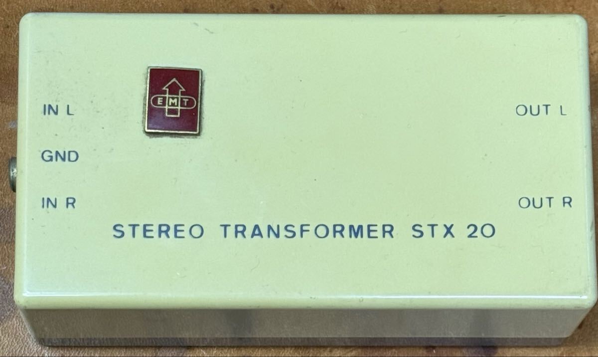 EMT TRANSFORMER STX20 /【Buyee】 Buyee - Japanese Proxy Service | Buy ...