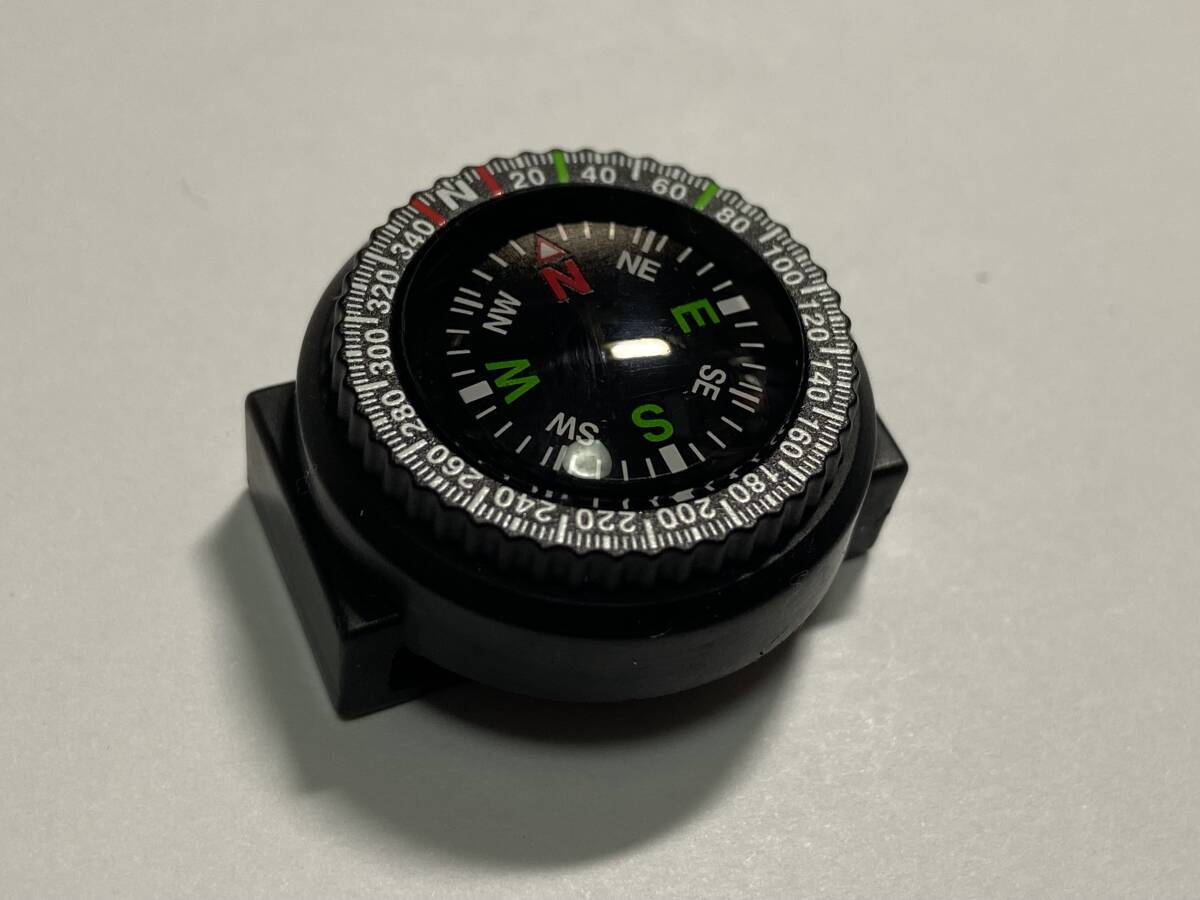 純正 ルミノックス LUMINOX コンパス COMPASS 時計取付用 ラバー ゴム製 /【Buyee】 Buyee - Japanese ...