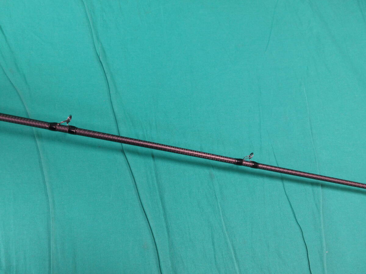 47/Ψ415★【同梱不可】EVERGREEN[エバーグリーン]KALEIDO インスピラーレRS グランドコブラRS★IRSC-611XMH /【Buyee】 Buyee ...