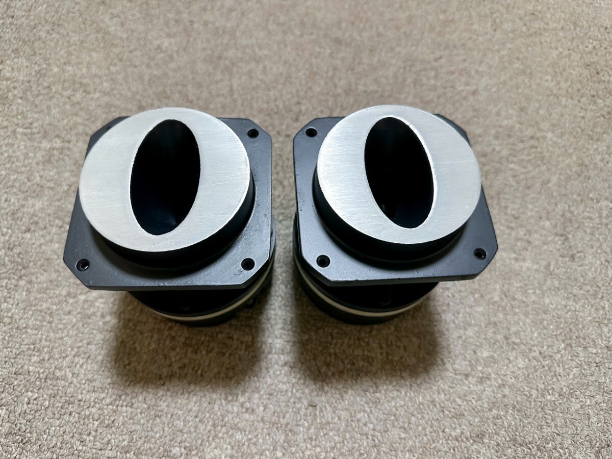 JBL 076 ツイーターユニット ペア /【Buyee】 Buyee - Japanese Proxy Service | Buy from ...